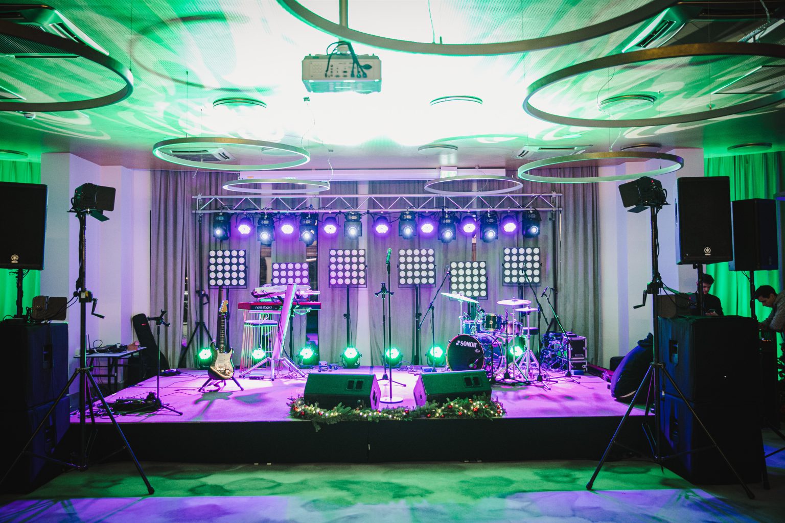 Mood Event – Renginių organizavimas